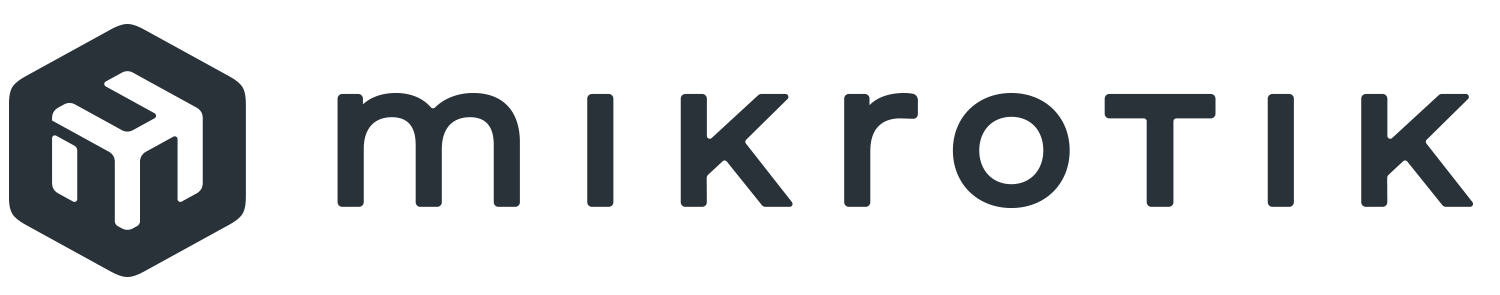 Products – Mikrotik.is